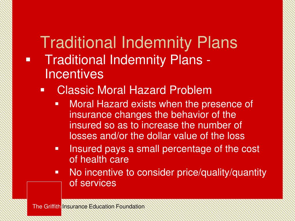 PPT - Employee Benefits & ERISA Health Insurance PowerPoint ...