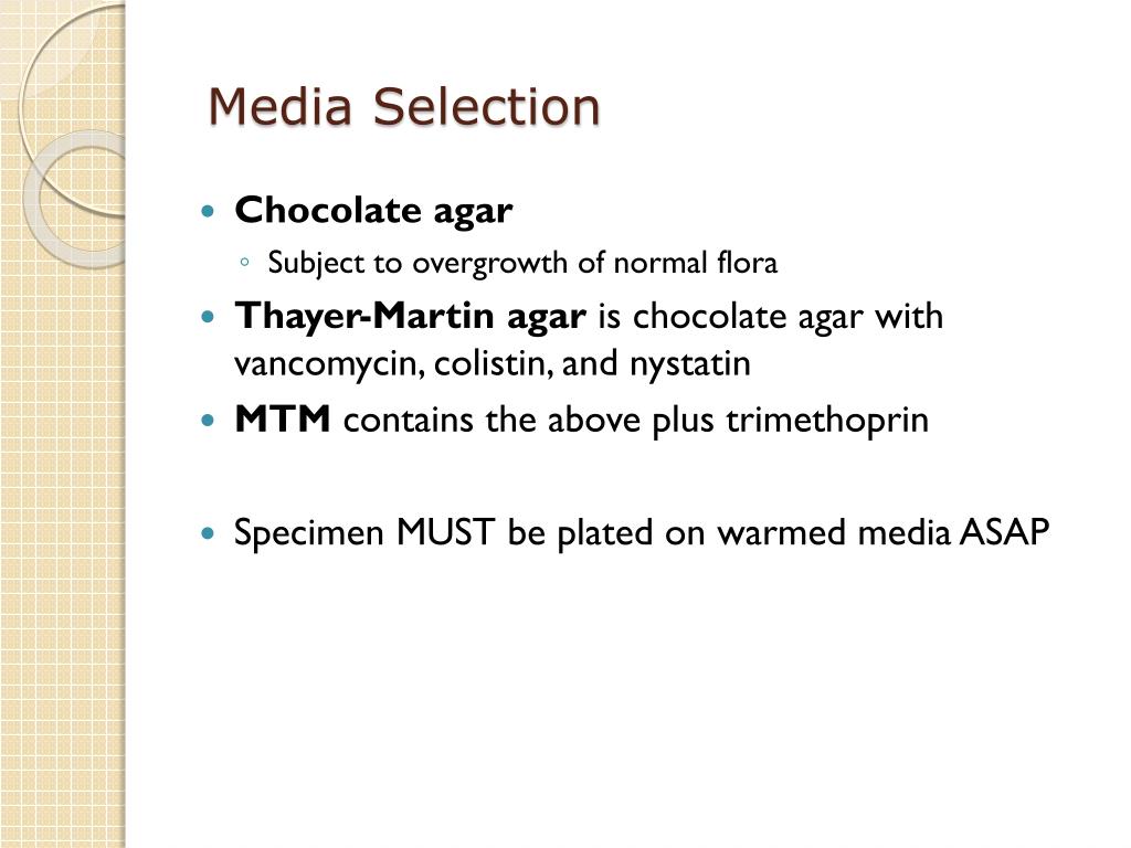 PPT - MLAB 2434: Microbiology Keri Brophy-Martinez PowerPoint ...
