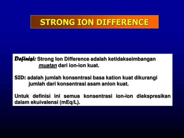 PPT - A.M. Setia Putra, SpPD, KIC PowerPoint Presentation - ID:4735558