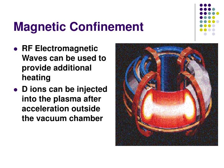 PPT - Nuclear Physics PowerPoint Presentation - ID:4735966