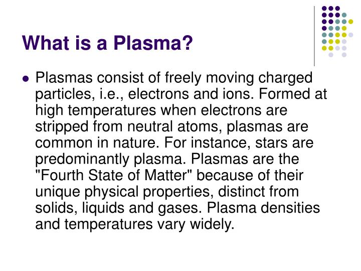 PPT - Nuclear Physics PowerPoint Presentation - ID:4735966