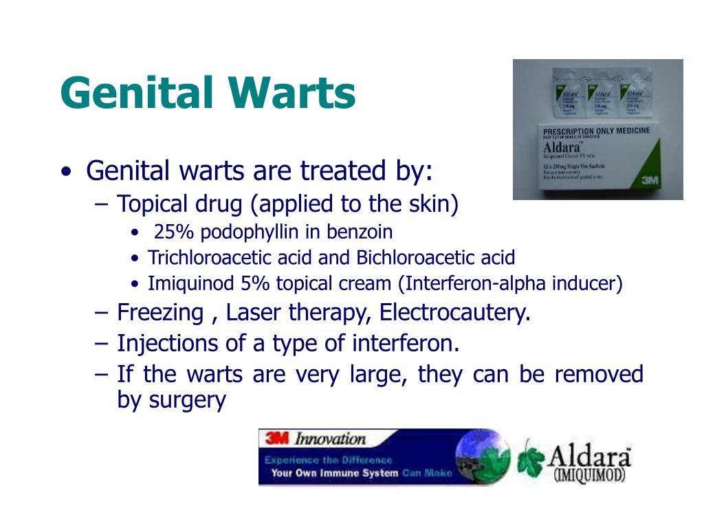 Ppt Reproductive Tract Infections Powerpoint Presentation Free