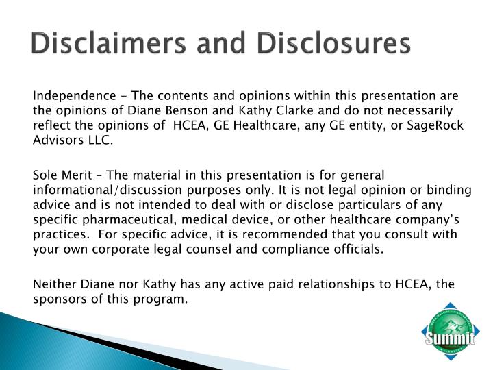 PPT - Managing Change: Regulatory and Compliance PowerPoint ...