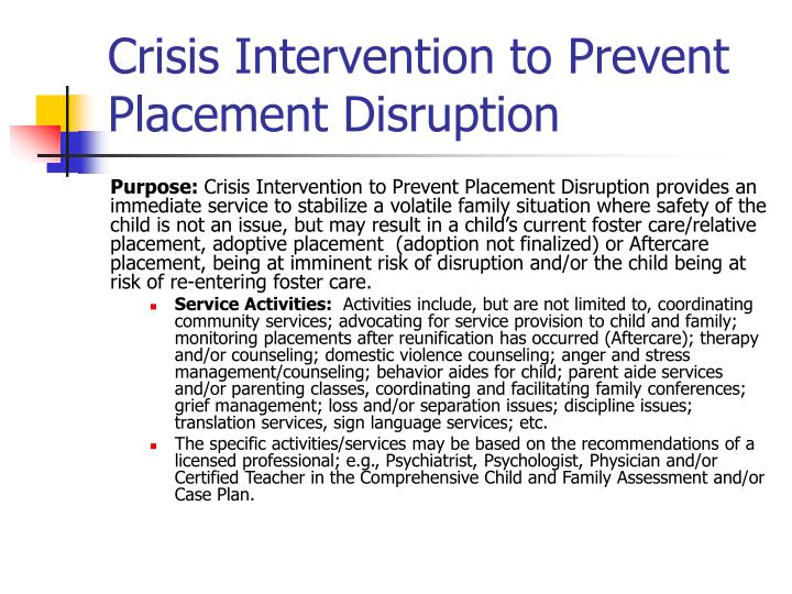 PPT - Back to Basics Policy Training PowerPoint Presentation - ID:4736636