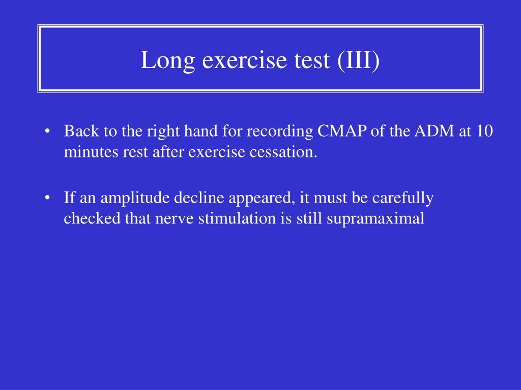 PPT - Dr. Emmanuel Fournier La Salpêtrière Hospital, Paris, France ...