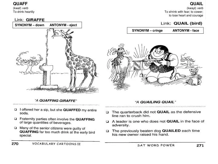 PPT - PINION (PIN yun) verb To bind the wings so As not to fly; to ...