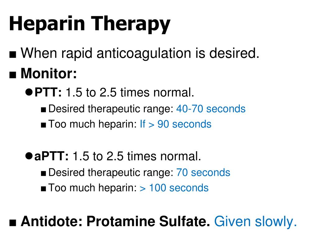 PPT Laboratory Interpretation PowerPoint Presentation Free Download
