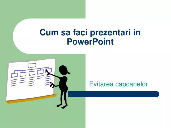 PPT - Cum sa faci prezentari in PowerPoint PowerPoint Presentation ... PPT - Cum sa faci prezentari in PowerPoint PowerPoint Presentation ...