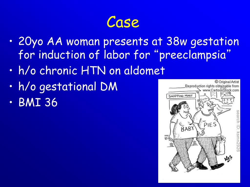 Ppt Obstetric Anesthesiology Powerpoint Presentation Free Download