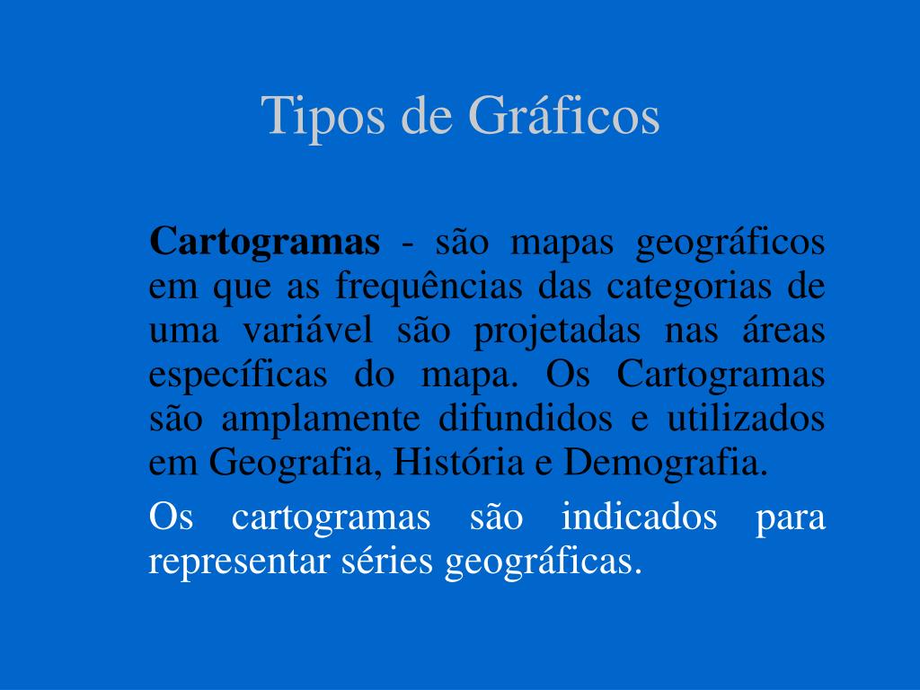 Ppt Tabelas E Gráficos Powerpoint Presentation Free Download Id