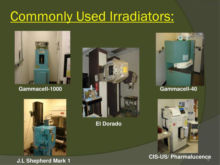 PPT - Familiarization and Alarm Response Law Enforcement Sensitive ...