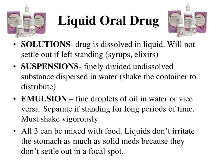 PPT - Principles and Methods of Drug Administration PowerPoint ...
