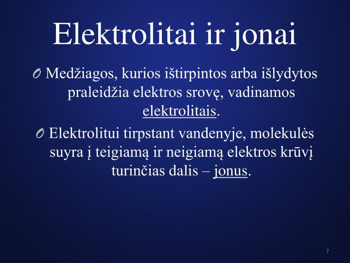 PPT - Darbą atliko Radviliškio Lizdeikos gimnazijos 1B klasės mokinė ...