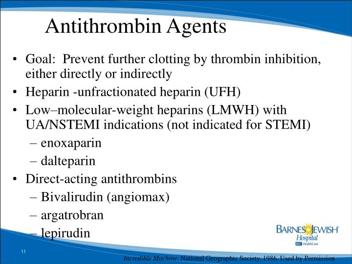 PPT - TREATMENT OF ACUTE CORONARY SYNDROMES PowerPoint Presentation ...