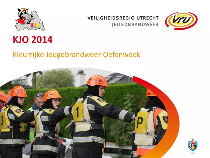 PPT - KJO 2014 PowerPoint Presentation, free download - ID:4740398