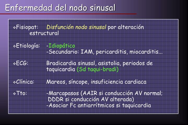 PPT - Potencial de Acción PowerPoint Presentation - ID:4741882