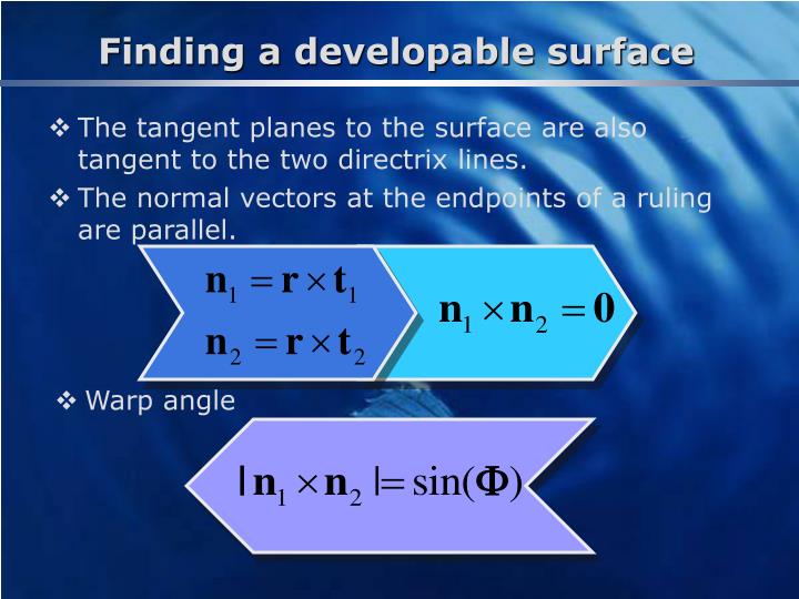 PPT - Ship Hull Design PowerPoint Presentation - ID:4742012