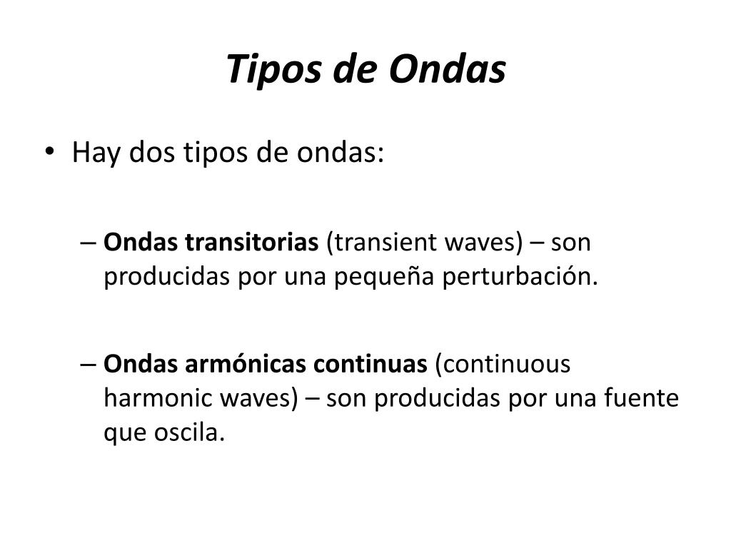 PPT - Conferencia 3. Teoría Electromagnética Parte A: Introducción a ...