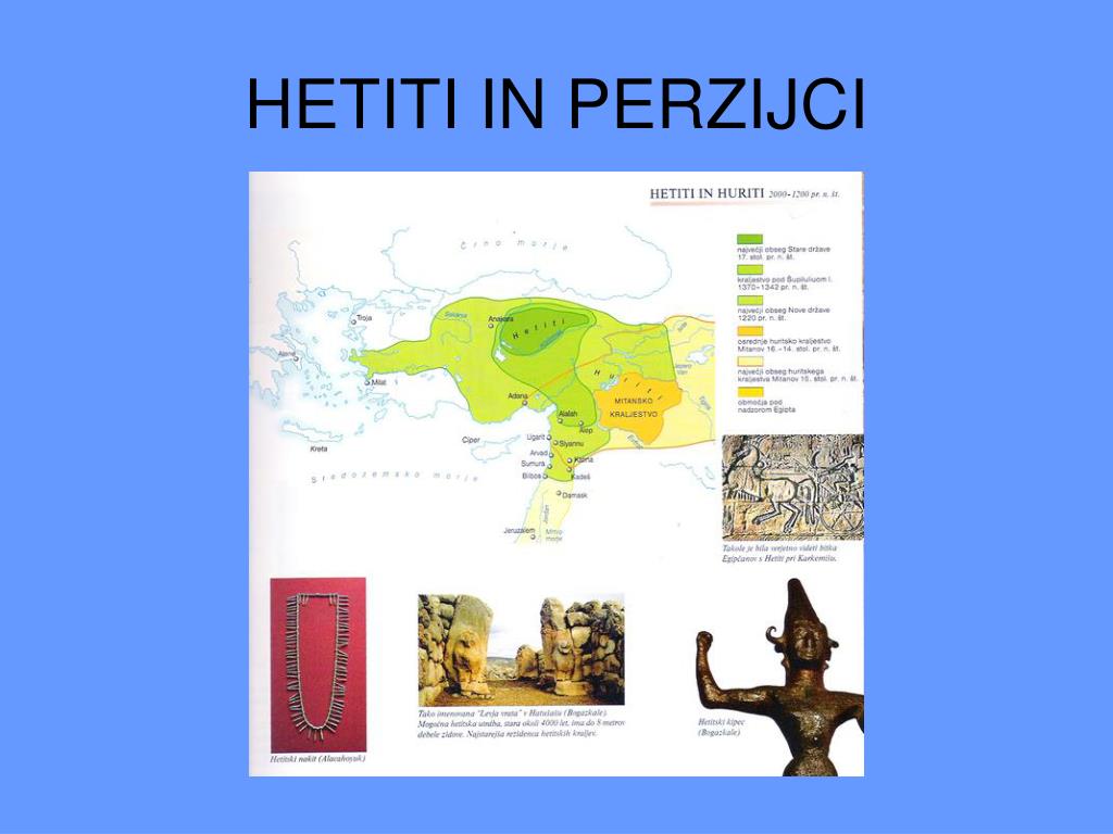 PPT - Prve visoke civilizacije PowerPoint Presentation, free download ...