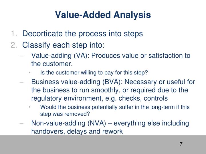 PPT - MTAT.03.231 Business Process Management (BPM) Lecture 4 ...