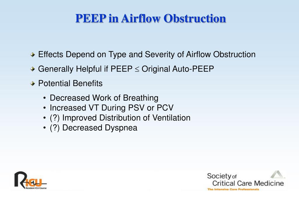 PPT - John J. Marini Alain F. Broccard University of Minnesota Regions ...