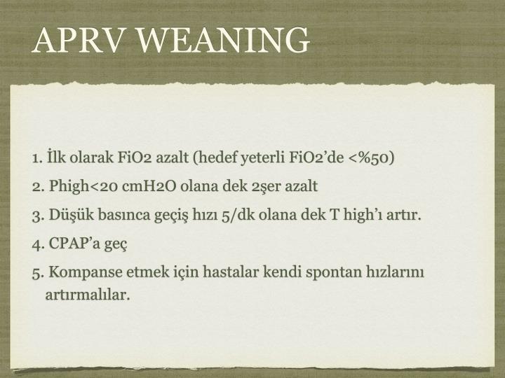 PPT - MEKANİK VENTİLASYON MODLARI PowerPoint Presentation - ID:4743300