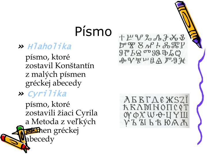 PPT - Úvod do literatúry PowerPoint Presentation - ID:4743387