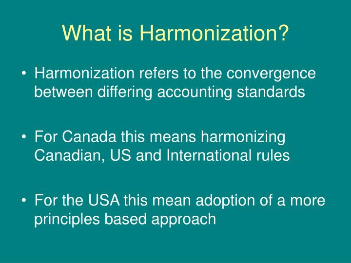 PPT - Standard Setting Seminar PowerPoint Presentation - ID:4743731