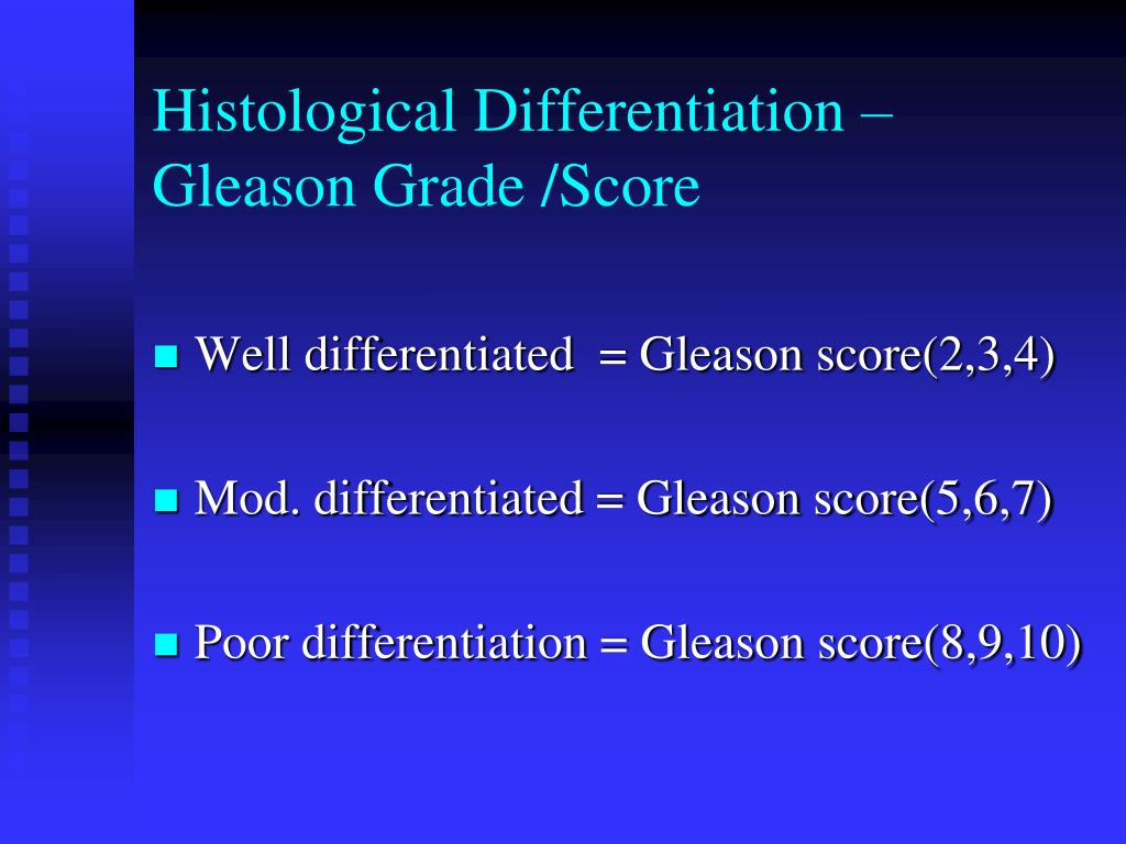 Ppt Urology And Male Health Powerpoint Presentation Free Download