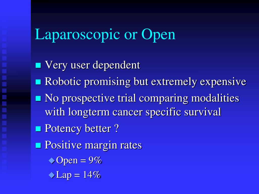 Ppt Urology And Male Health Powerpoint Presentation Free Download