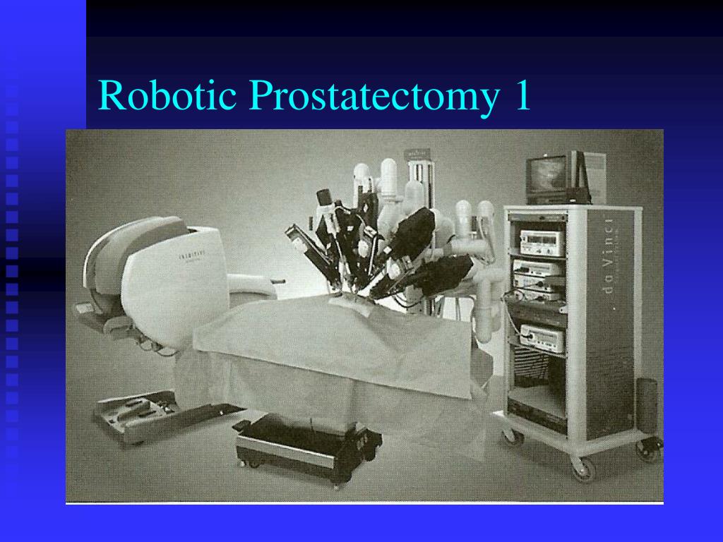Ppt Urology And Male Health Powerpoint Presentation Free Download