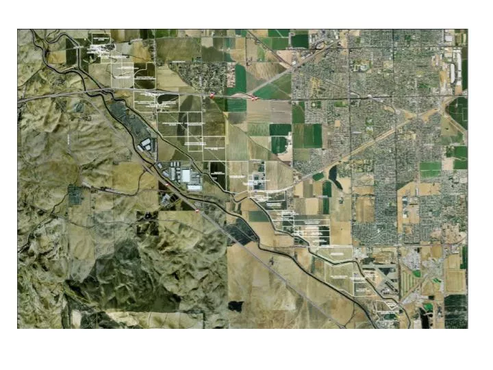 PPT - Pipeline Profile 36 Inch Natural Gas Pipeline PowerPoint ...