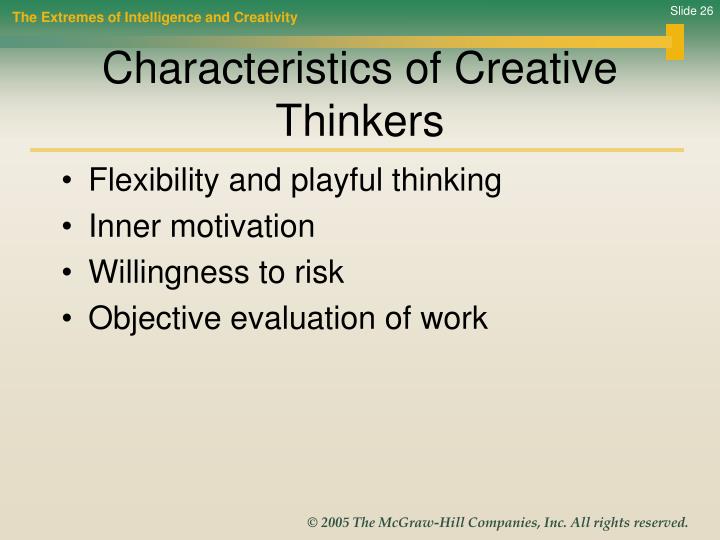 PPT - LIFE-SPAN DEVELOPMENT PowerPoint Presentation - ID:4745589