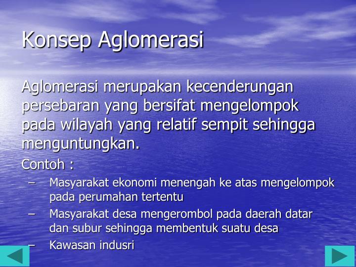 PPT - GEOGRAFI PowerPoint Presentation - ID:4745880