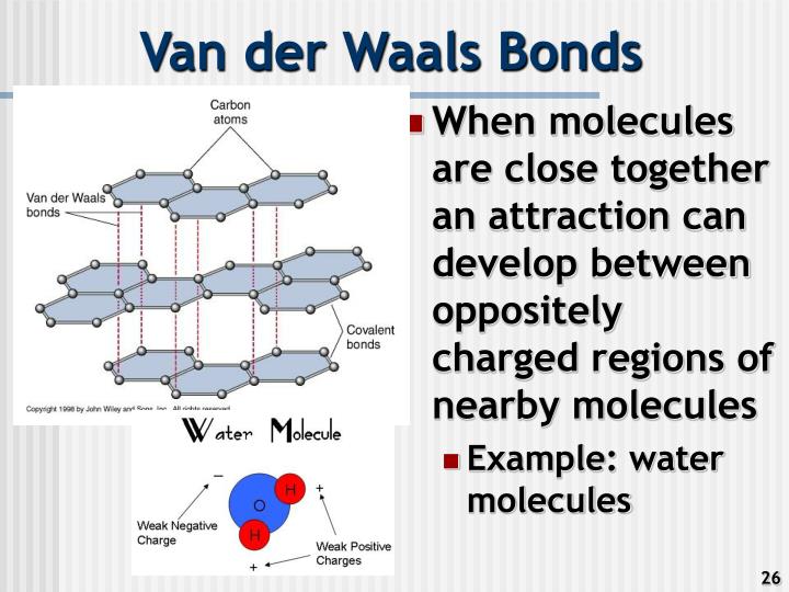 PPT - BIOCHEMISTRY PowerPoint Presentation - ID:4746646