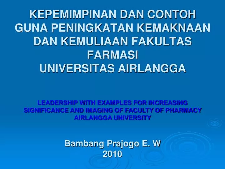 PPT - DAFTAR ISI PowerPoint Presentation, free download - ID:4746769