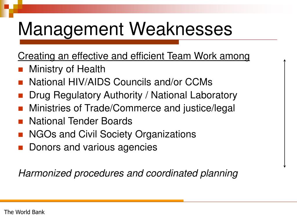 PPT - AIDS Campaign Team for Africa (ACTafrica) The World Bank ...
