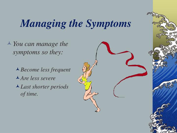 PPT - Post Acute Withdrawal (PAW) PowerPoint Presentation - ID:4747091