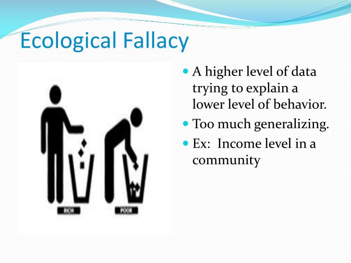 PPT - Research Questions, Hypotheses, and Variables PowerPoint ...