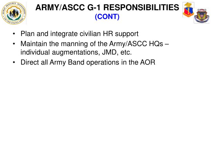 PPT - THEATER HR OPERATIONS PowerPoint Presentation - ID:4748823