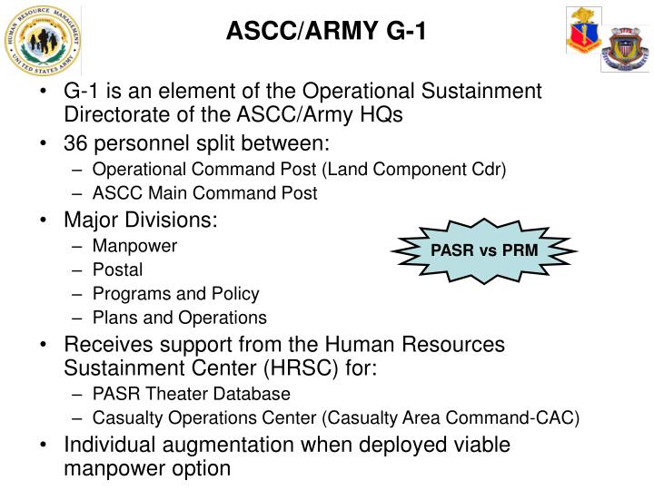 PPT - THEATER HR OPERATIONS PowerPoint Presentation - ID:4748823
