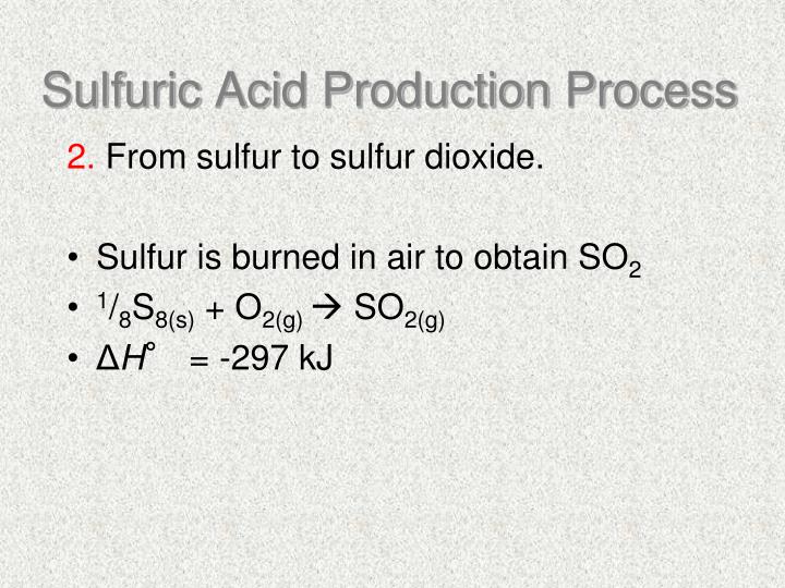 PPT - Chemical Manufacturing PowerPoint Presentation - ID:4748887