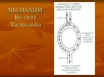 PPT - DIAGNOSIS OF CARDIAC RHYTHMS PowerPoint Presentation - ID:4749015