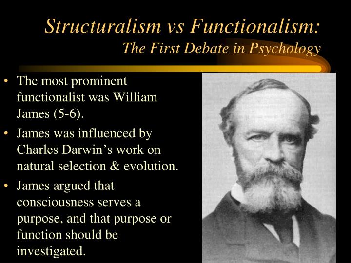 PPT - AP Psychology PowerPoint Presentation - ID:4749308