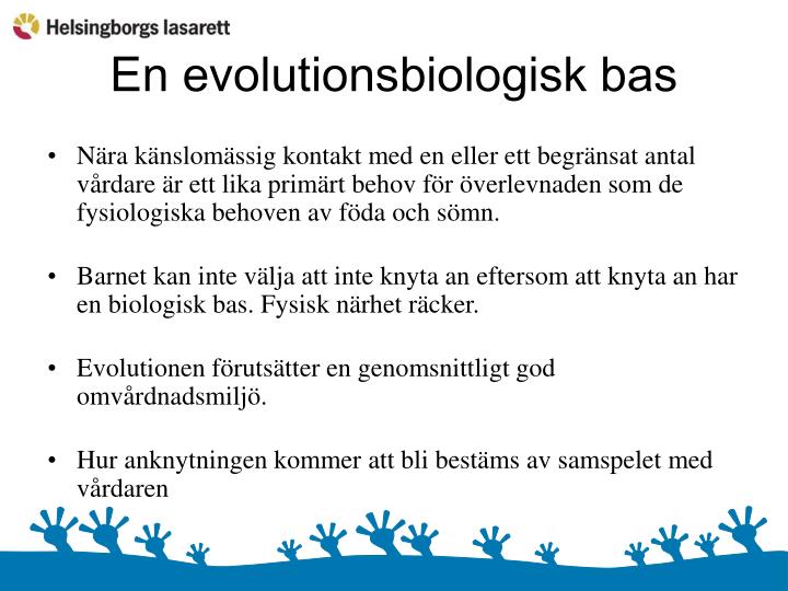 Evolusjon Vs Kreasjonisme Debatt For Og Imot Evolusjonsteorien