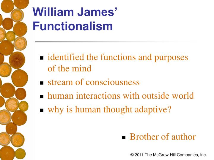 PPT - Chapter 1 What is Psychology? PowerPoint Presentation - ID:4749603