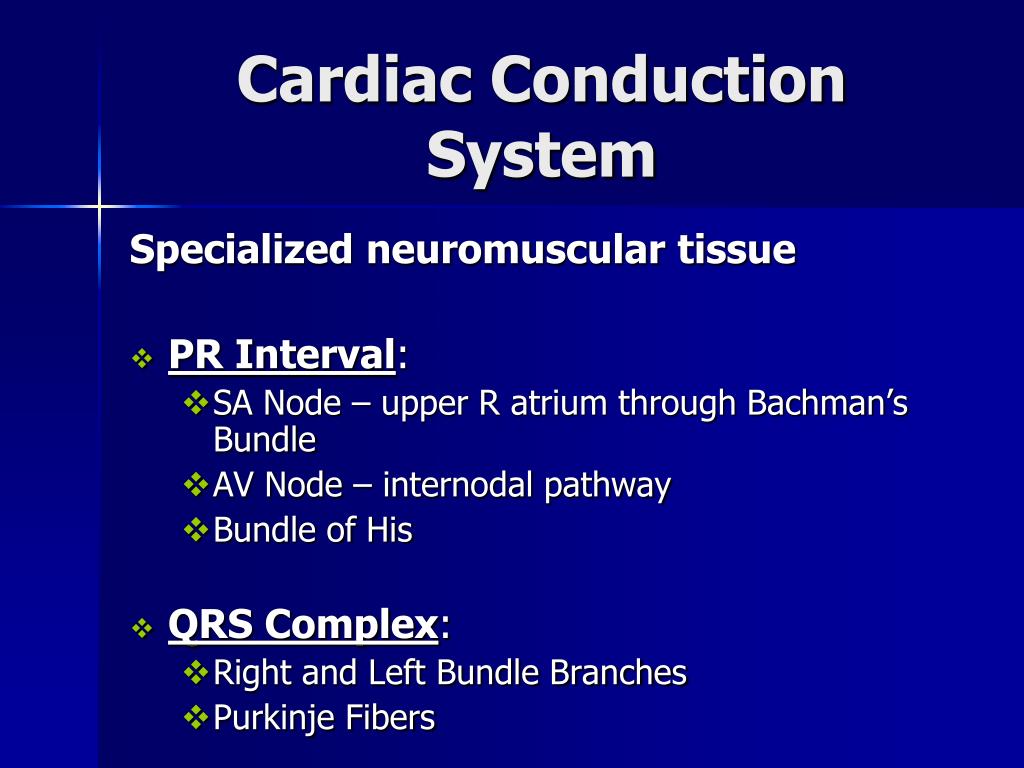 PPT - Coronary Artery Disease Complications Cardiac Arrhythmias ...