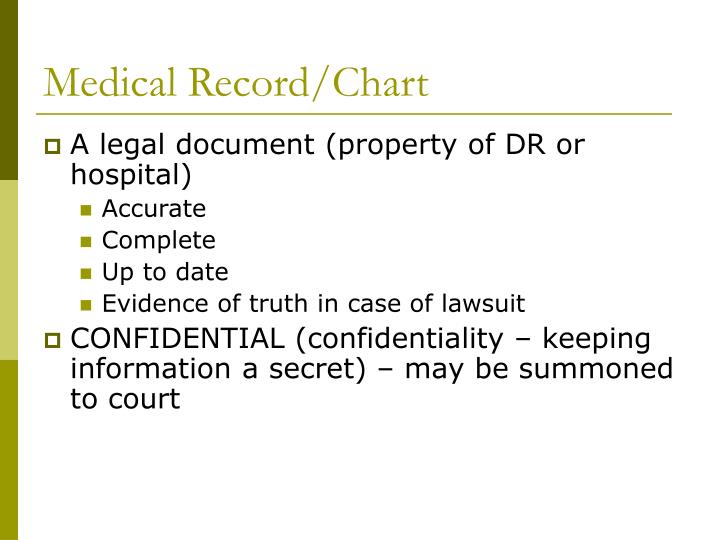 PPT - Ethical and Legal Issues PowerPoint Presentation - ID:4750119