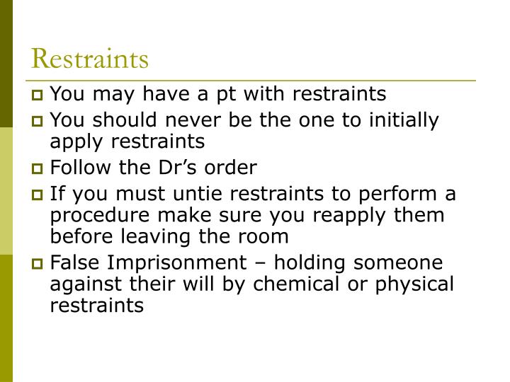 PPT - Ethical and Legal Issues PowerPoint Presentation - ID:4750119