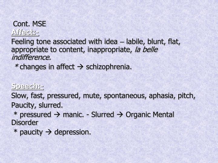 PPT - PSTCHIATRIC INTERVIEW PowerPoint Presentation - ID:4750124